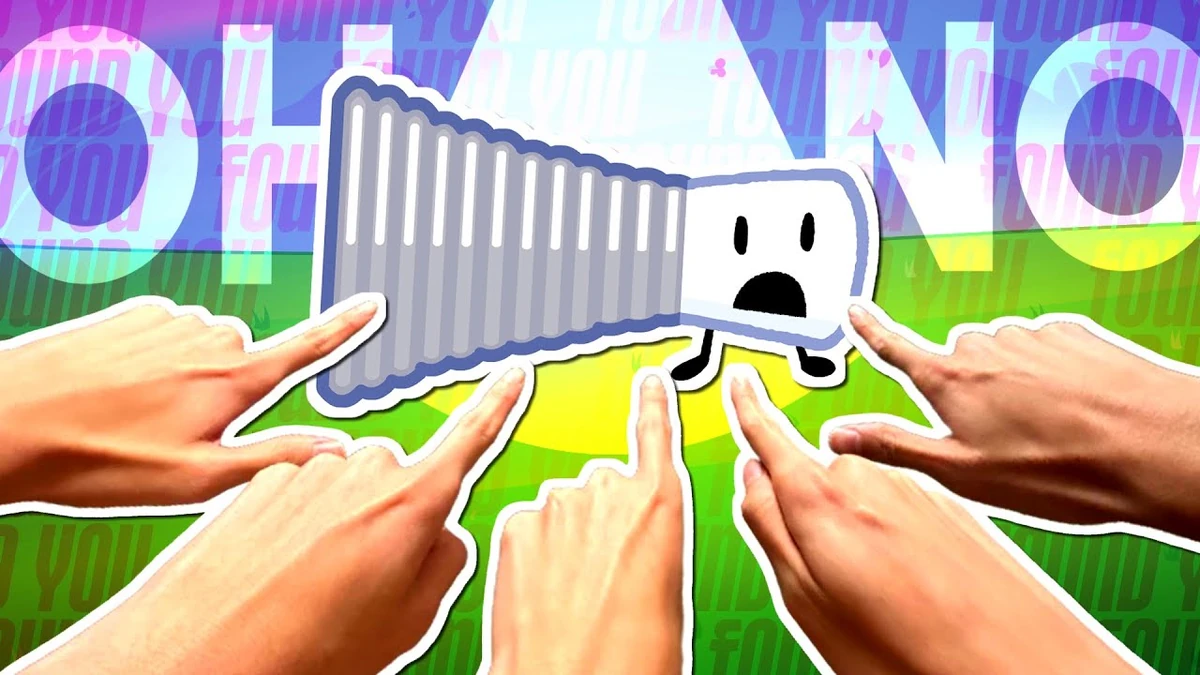 Category:Episodes | Team Room 125 Wiki | Fandom