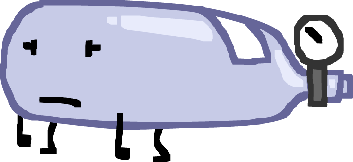 Compressed Air | Team Room 125 Wiki | Fandom