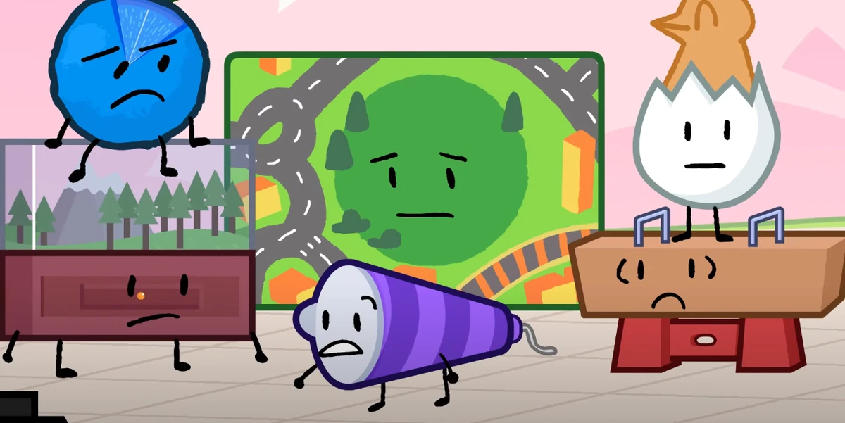 The Arizona Cardinals | Team Room 125 Wiki | Fandom