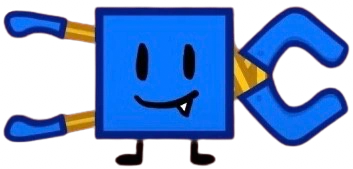 Blue Grabby | Team Room 125 Wiki | Fandom