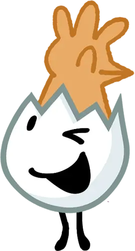 Balut | Team Room 125 Wiki | Fandom