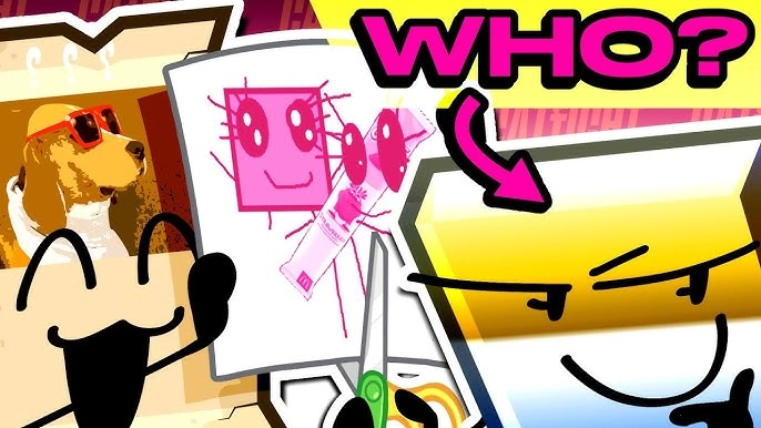 They Grow Up So Fast | Team Room 125 Wiki | Fandom