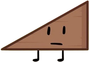 Wooden Door Wedge | Team Room 125 Wiki | Fandom