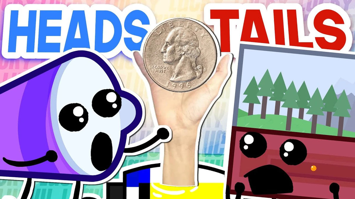 Coin Boys | Team Room 125 Wiki | Fandom