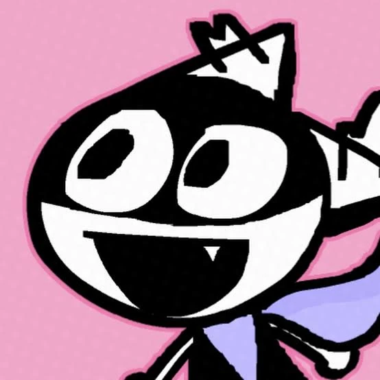 Dygstrama | Team Room 125 Wiki | Fandom