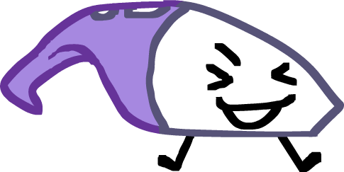 Handvac | Team Room 125 Wiki | Fandom