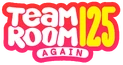 Team Room 125 | Team Room 125 Wiki | Fandom