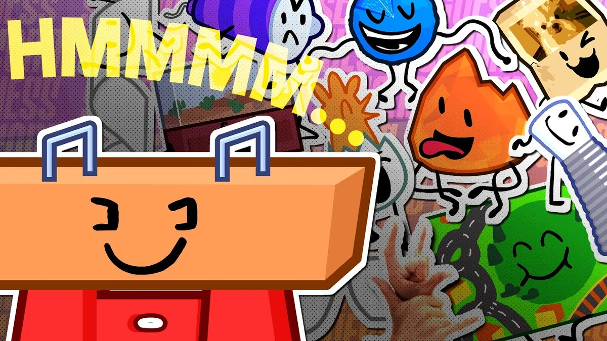 Family Game Night | Team Room 125 Wiki | Fandom