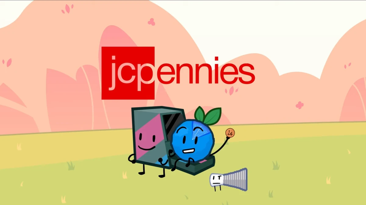 Jcpennies | Team Room 125 Wiki | Fandom