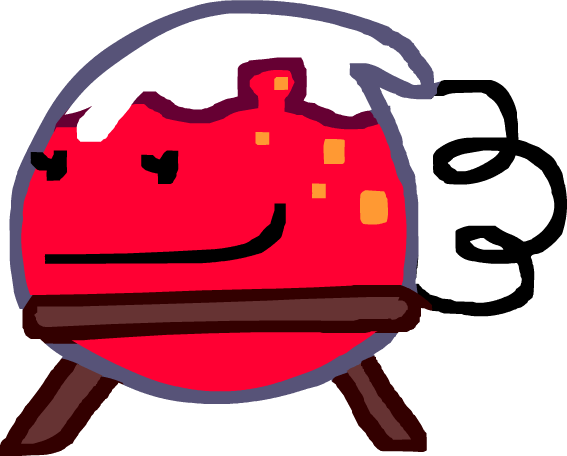 Alembic | Team Room 125 Wiki | Fandom