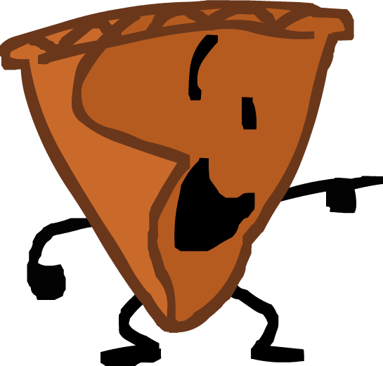 Samosey | Team Room 125 Wiki | Fandom