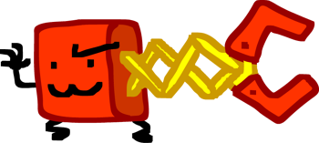 Grabby | Team Room 125 Wiki | Fandom