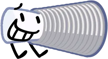 Spring Door Stopper | Team Room 125 Wiki | Fandom