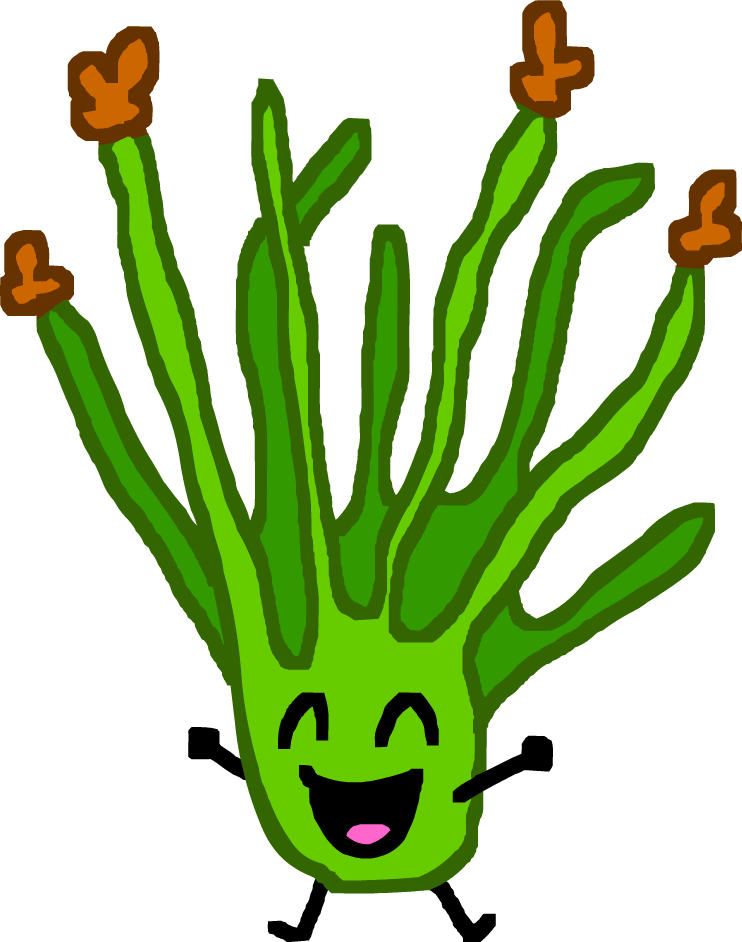 Ocotillo | Team Room 125 Wiki | Fandom