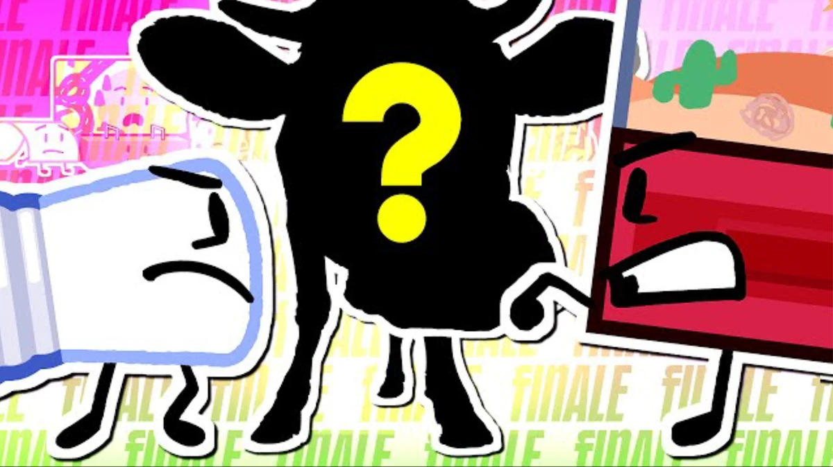 Chicken Dinner | Team Room 125 Wiki | Fandom