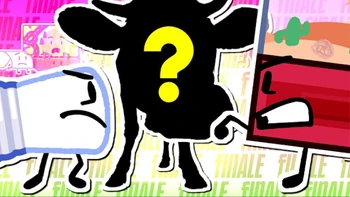 Chicken Dinner | Team Room 125 Wiki | Fandom