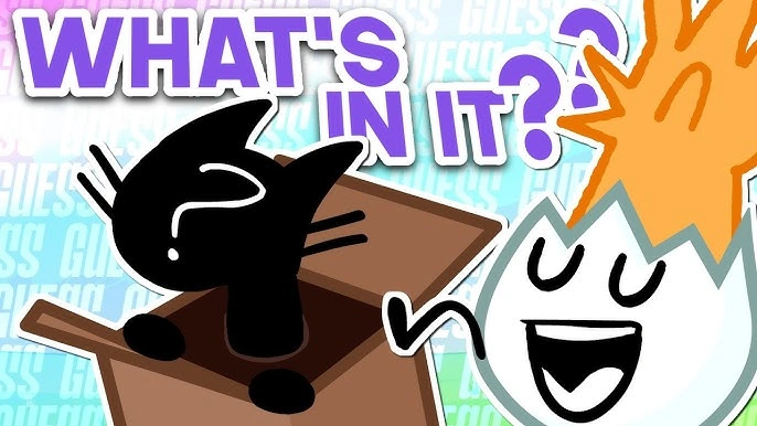 Guess of Honor | Team Room 125 Wiki | Fandom