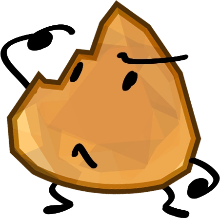 Fossly | Team Room 125 Wiki | Fandom