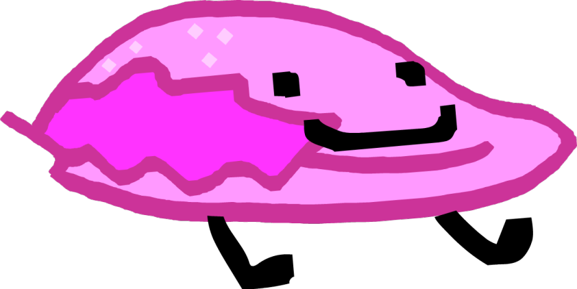 UFO Candy | Team Room 125 Wiki | Fandom