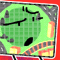 Team Room 125 | Team Room 125 Wiki | Fandom