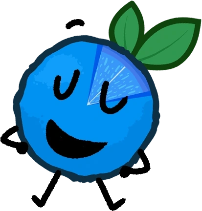 ESC Key/Transcript | Team Room 125 Wiki | Fandom