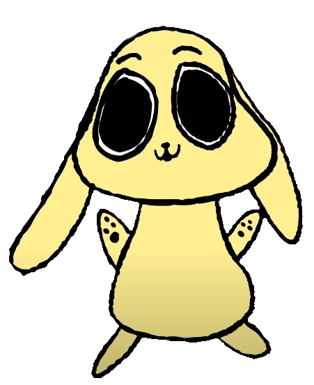 Chikn Nuggit | Team Room 125 Wiki | Fandom