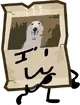 List of minor characters | Team Room 125 Wiki | Fandom