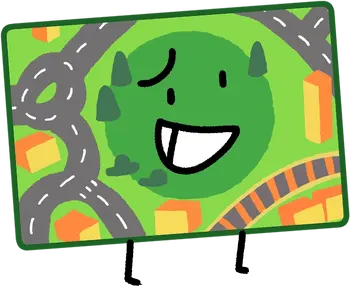 Road Rug | Team Room 125 Wiki | Fandom