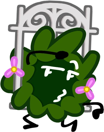 Trelly | Team Room 125 Wiki | Fandom