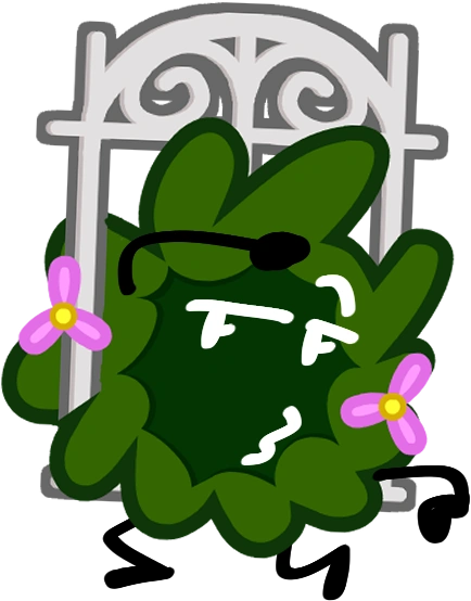 Trelly | Team Room 125 Wiki | Fandom