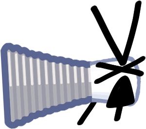 Spring Door Stopper Jr. | Team Room 125 Wiki | Fandom