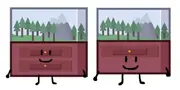 Diorama | Team Room 125 Wiki | Fandom