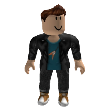 Main Page | Team Sallu Wiki | Fandom