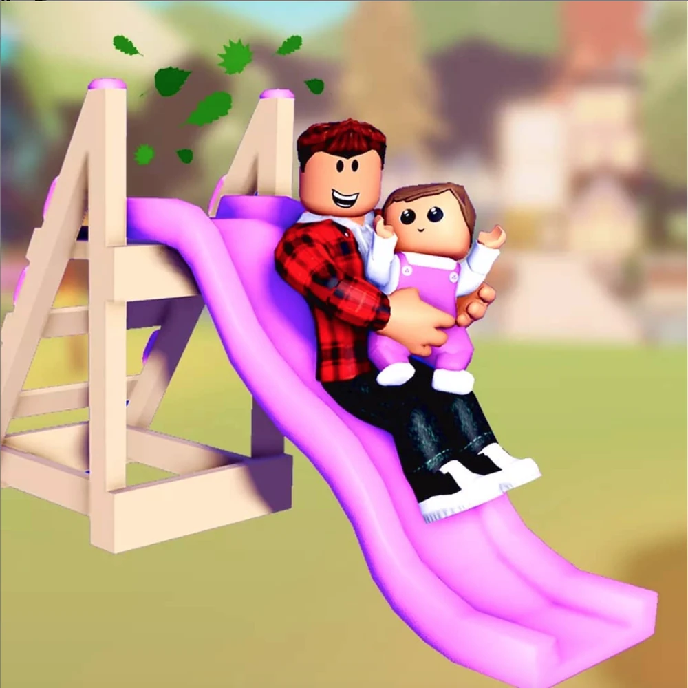 Babies | Team Sallu Wiki | Fandom