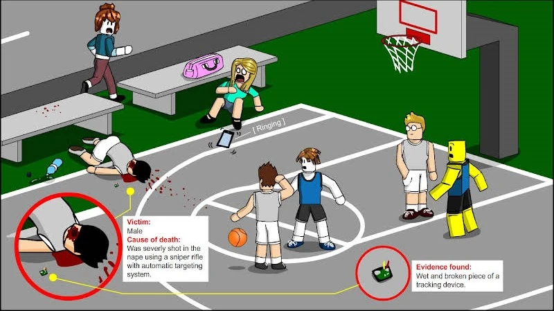 Category:Hatnote templates with errors | Team Sallu Wiki | Fandom