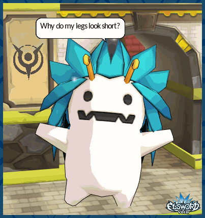 Hedgey Boi | Team Scrub Official Page community | Fandom