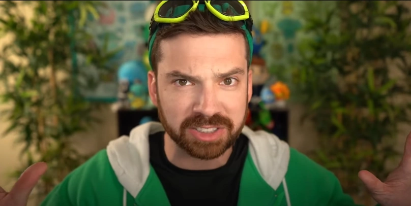 Team Sky Mikey | Team sky Wiki | Fandom