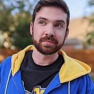 Team sky Wiki | Fandom