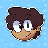 TheOpieMonster | Team Supernova X Wiki | Fandom