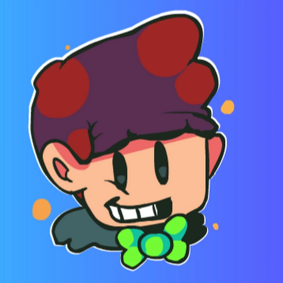 TheOpieMonster | Team Supernova X Wiki | Fandom