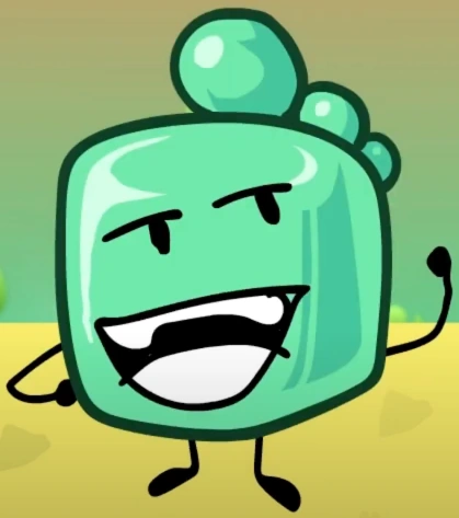 Tryer | Team Supernova X Wiki | Fandom