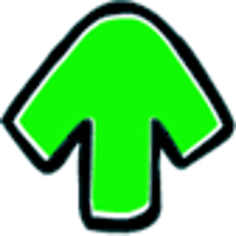 Upping Introduction | Team Supernova X Wiki | Fandom