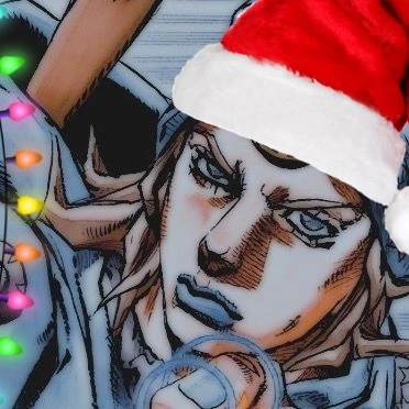 Xtornality | Team Supernova X Wiki | Fandom