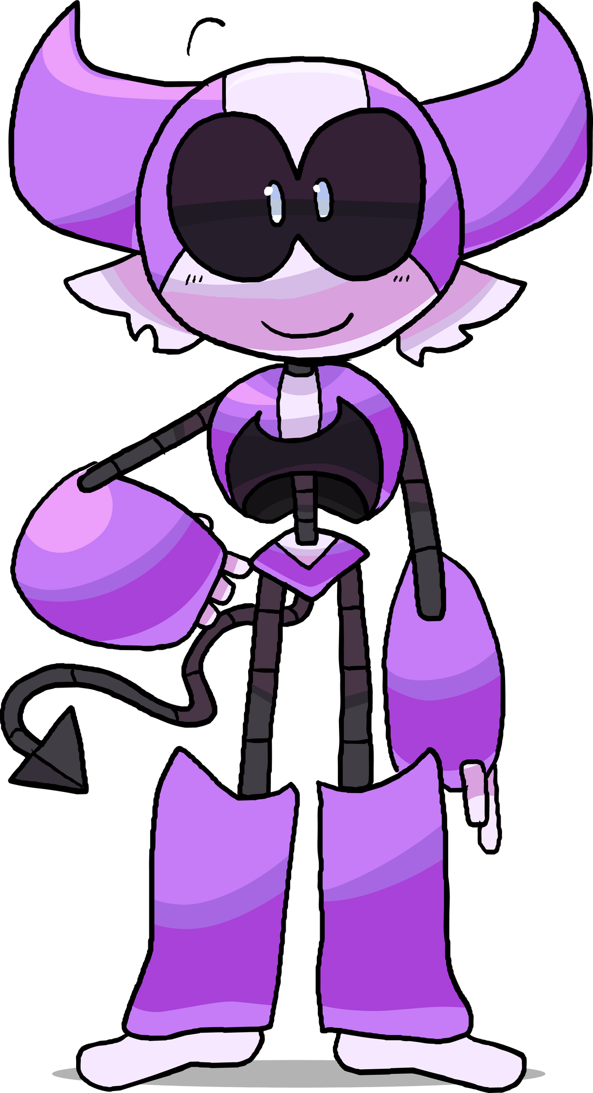 Botto Team Supernova X Wiki Fandom