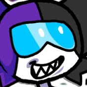 BotGotShot | Team Supernova X Wiki | Fandom