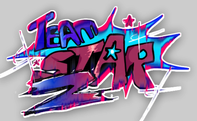 Team Star Z | Team Supernova X Wiki | Fandom