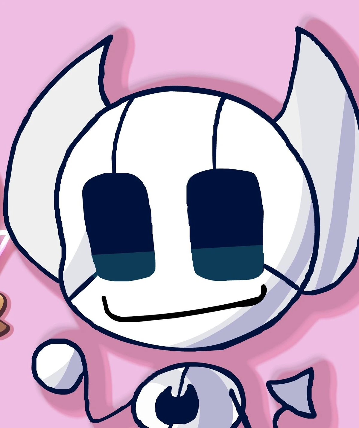 Boto | Team Supernova X Wiki | Fandom