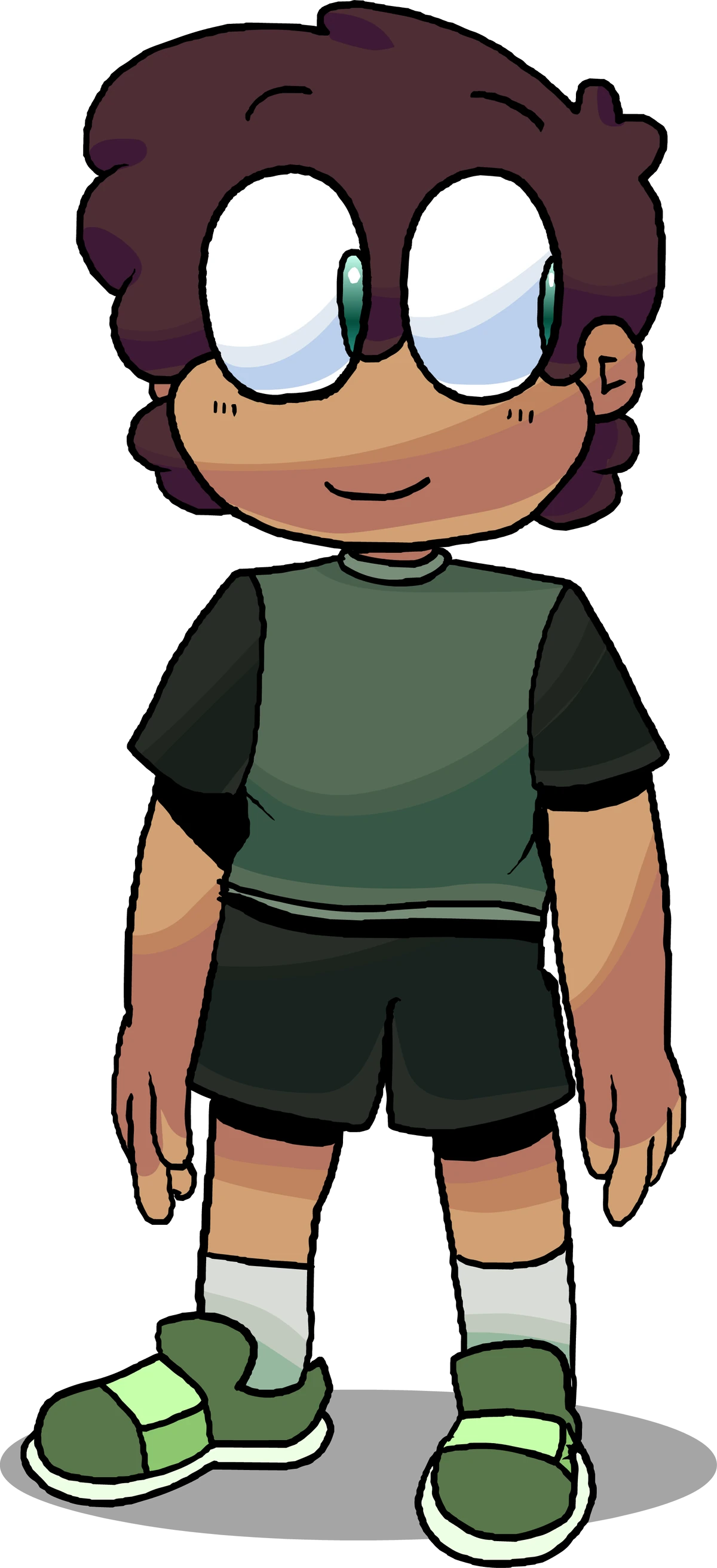 Category:Perdition Port Kidnapping Victims | Team Supernova X Wiki | Fandom