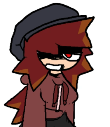 Theia | Team Supernova X Wiki | Fandom