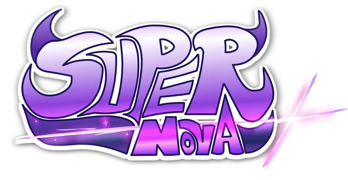 SUPERNOVA | Team Supernova X Wiki | Fandom